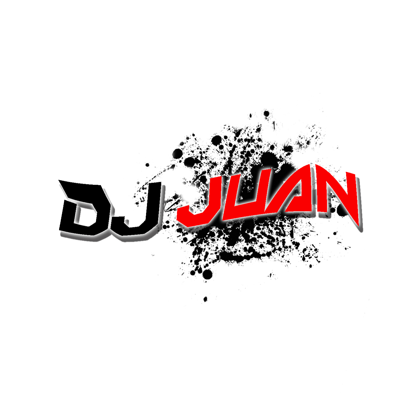 THE MIX 2020 -DJ JUAN EL PEQUEÑO DE LA BANDA